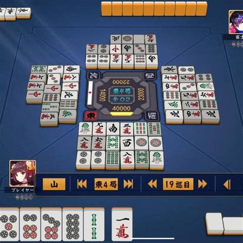 麻雀初心者「麻雀は運ゲー」中級者「実力ゲーな」上級者「運ゲーだから」 ほげほげ情報局
