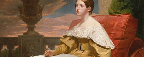 From Regency To Victorian 19th Century Portrait Styles And Restoration