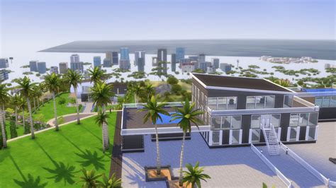 Textures In The Game Doesn T Load Properly Acer Community