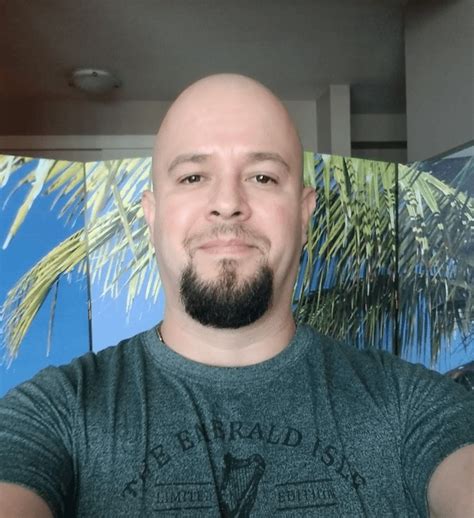 Life At GitHub GitHub Careers