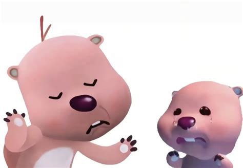 301 Moved Permanently