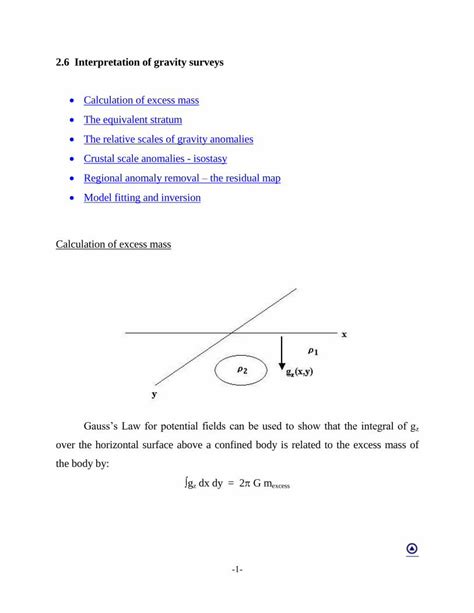 Pdfgravitygrav26pdf · 2 Pdfgravitygrav26pdf · 2