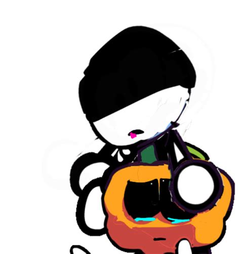 Murder Mystery Part 3 R Fridaynightfunkin