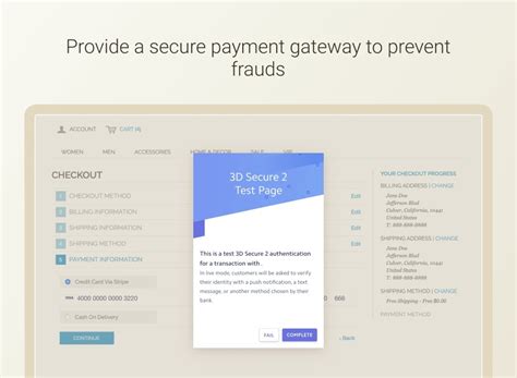 Magento User Experience Design Mistakes To Avoid