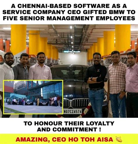 vishant anand posted on linkedin