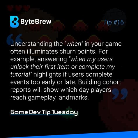 gamedev gamedevelopers gamedeveloper gamedevelopment unity3d