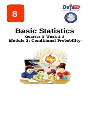 Understanding Conditional Probability: Key Concepts and Examples ...