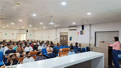 rudra narayan padhy on linkedin hackersmeetup suratchapter osint