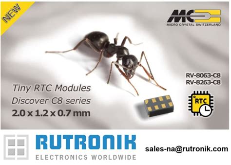 Crystal Timing Microelectronics Pcbdesign Pcba Electronicsdesign