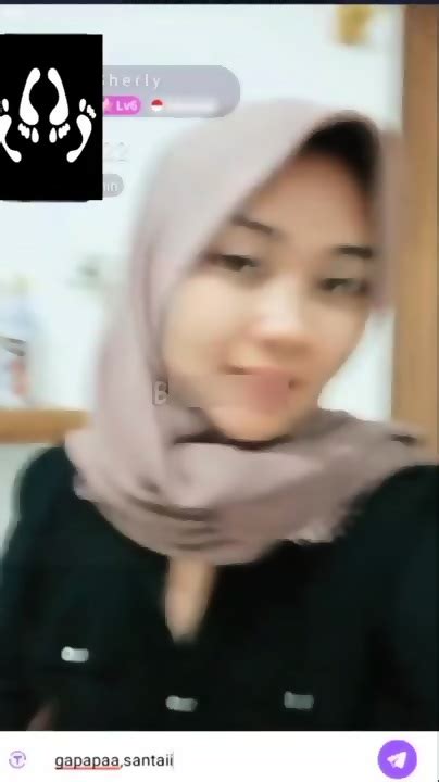 Sherly Hijab Vcs Colmek Brutal Full Bugil Sherly Crawford