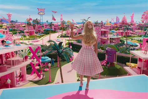7 datos curiosos que debes saber antes de ver Barbie la película La