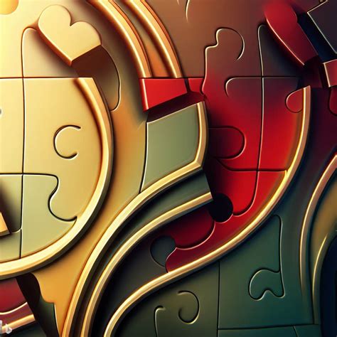 Net Core Web Api Development · Code Sage