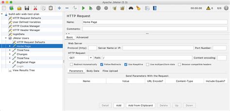 7 Essential Considerations For Api Automation Testing Autokitteh