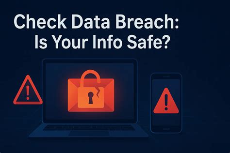 How To Delete Telegram Account Permanently And Instantly
