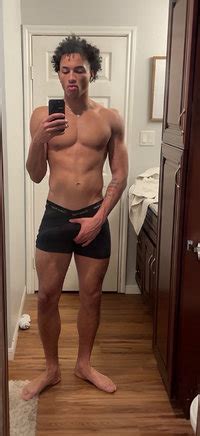 Zade TikTok Wavyzade LPSG