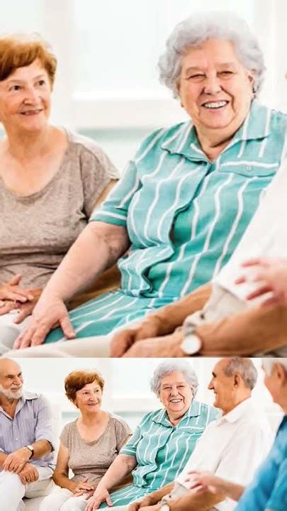 விடுதலையாக போகிறான் Tamilchristianmessage Youtube