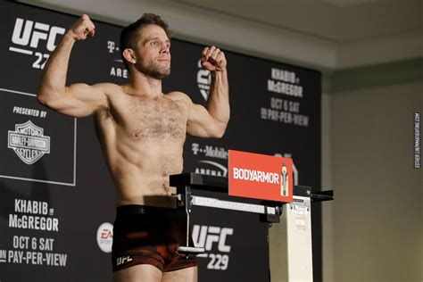 UFC Official Weigh In Photos MMA Fighting UFC Official Weigh In Photos MMA Fighting