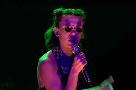 Stranger Things Season 1 Recap Lyrics Dareloneo