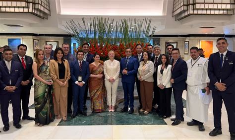 Abhishek Kaushik Posted On Linkedin