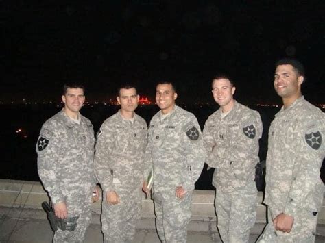 Veterans Microsoft Justin Raphael 12 Comments