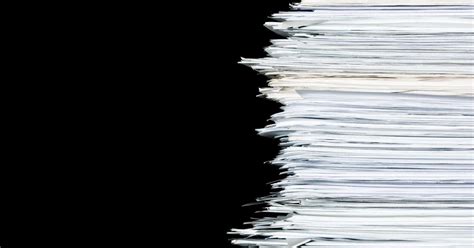 Publications Genomics Of Sex Differences University Of Helsinki