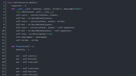 可能是史上最详细 Faster Rcnn Pytorch 复现全纪录 文章 开发者社区 火山引擎