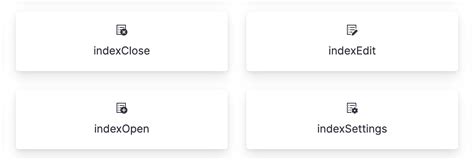 EuiIcon Add Glyph To Denote A Runtime Field Issue Elastic Eui GitHub