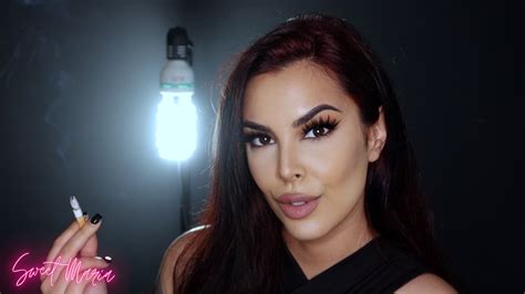 Sweet Maria Strongest Deepest Pulls Sweet Maria