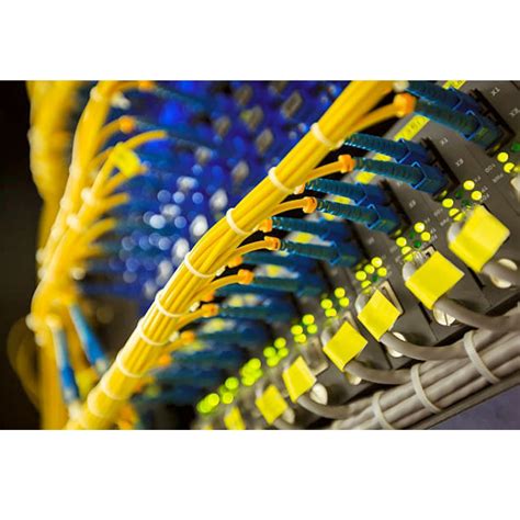 Tele Plus Corporation On Linkedin Telecommunications Telecom
