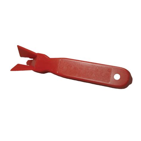 Sealant Remover Tilers Trade Tools All Tiling Tools And Materials