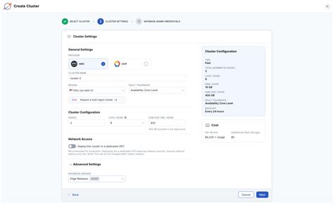 Review Yugabytedb Does Postgresql Proud Infoworld
