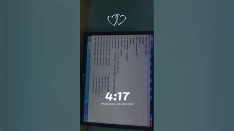 Html Program With Java Script Javascript Pythonprogramming Laptop
