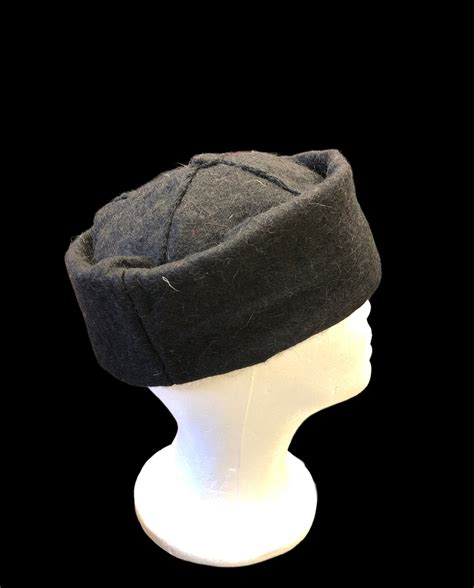 კახური ქუდი