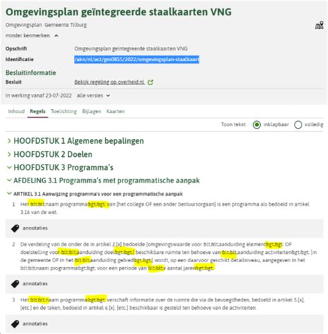 Dso Ozon Content Html Wordt Weergegeven Als Tekst · Issue 1888 · Dso Toolkitdso Toolkit · Github