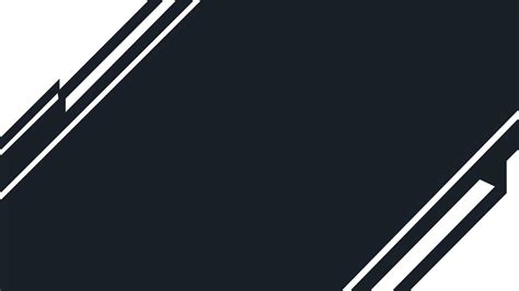 Abstract Black White Geometric Diagonal Lines Background Design 58139204 Vector Art At Vecteezy