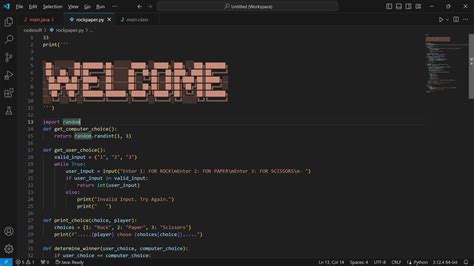 Aman Dwivedi On Linkedin Task 2 Completed My Second Task Of My Codsoft Internship Excited To