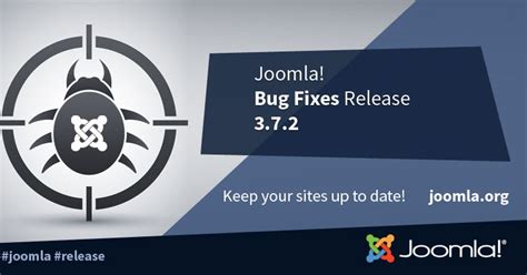 Friday Sale Best Joomla 372 Hosting In Europe Best Cheap And