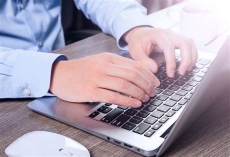 太丝滑了！了解一下原生的视图转换动画 View Transitions Api 51ctocom