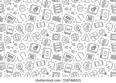 Roadmap Html Images Stock Photos Vectors Shutterstock