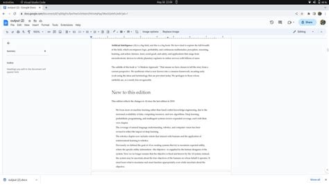 Jishnu Chowdhury On Linkedin Internshipexperience Codeclause Webdevelopment