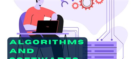 Beyond Limits A Journey Of 5 Innovative Solutions Through Algorithms