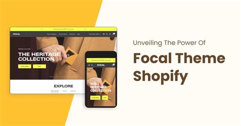 Shopify Theme Customization The Ultimate Guide To Creating A Dream Store