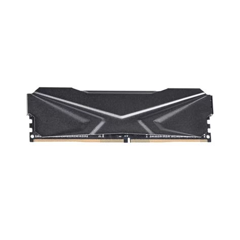 DA Drive U DIMM DDR4 3200MHZ RAM 16GB WITH HEATSINK Innovation Everywhere