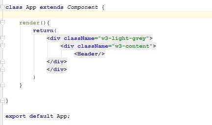 Html How To Use Img Tag In React Stack Overflow