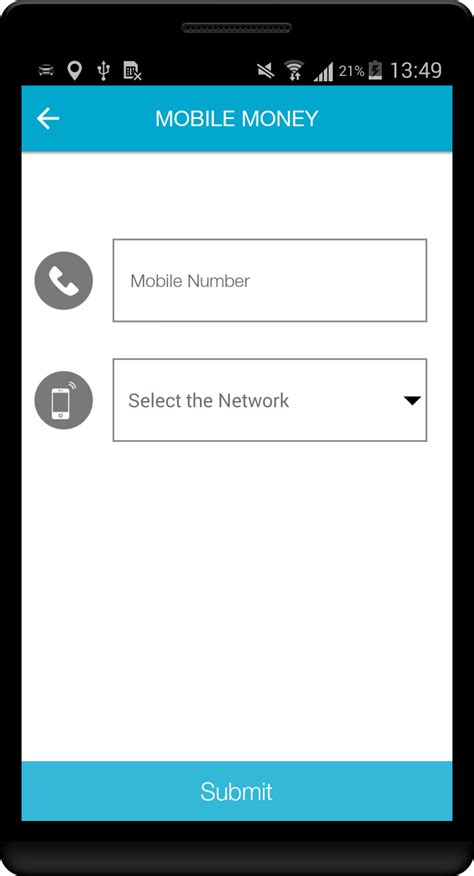 Android Material Spinner Cant Support V4 Device How Can I Fix It