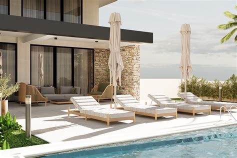 ინტერიერის დიზაინი Design