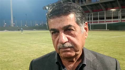 باقری‌نیا امیدوارم فولاد به همین روش جوان‌گرایی را ادامه دهد ویدیو