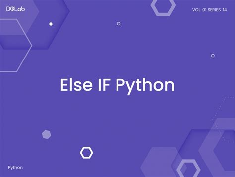Percabangan Python Yang Paling Sering Digunakan