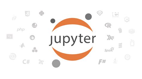 Github Supervisely Ecosystem Jupyter Datascience Notebook Ready To