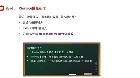 工作笔记 后端 Csdn博客